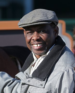 West Saratoga Puts Owner Veruchi on Kentucky Derby Road - BloodHorse