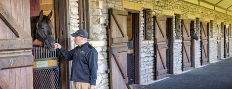 Call Me Midnight Puts Fappiano Lines on Display - TrueNicks.com