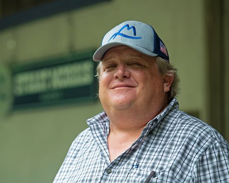 Dispersal Brings Unique Opportunity in 3-for-1 Deal - TrueNicks.com