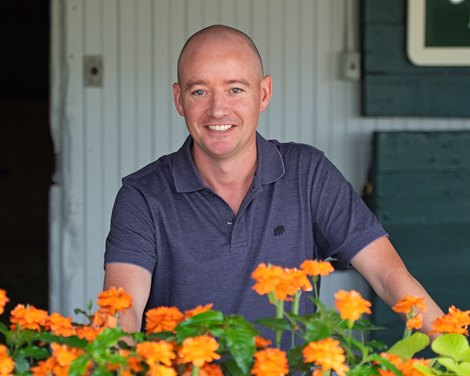 Clearsky's Book 1 Draft Something to Talk About - TrueNicks.com