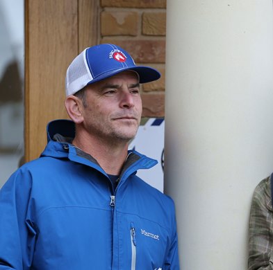 Light Up Racing Ready to Tell Industry's Story - TrueNicks.com