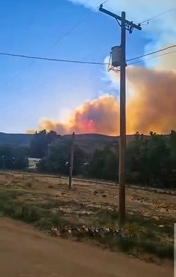 Ruidoso Chaplaincy Aiding Resident Workers at Track - TrueNicks.com